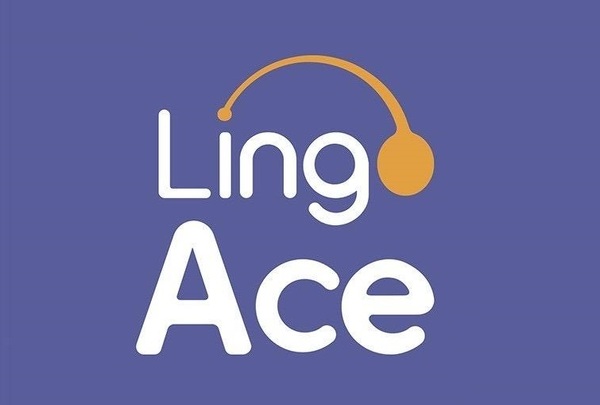 投融资|LingoAce · 获得1300万美元A轮融资，领投方为顺为资本、红杉资本_商道创投网