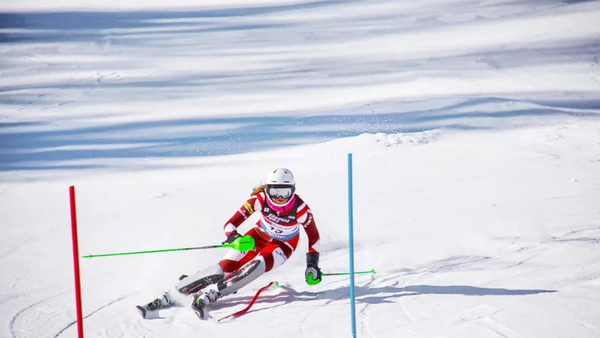 投融资|滑雪产业一站式服务平台SNOW51，完成亿元级A系列轮融资_商道创投网