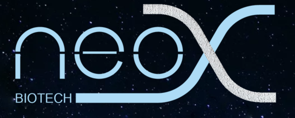 投融资|星亢原neoX · 完成数千万美元A+轮融资，元生资本领投_商道创投网